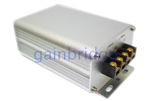 48V DC to 12V DC isolated converter, 10A, input: 36-56V - DC DC ...